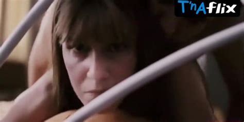 Deborah Secco Butt Breasts Scene In Bruna Surfistinha Tnaflix Com