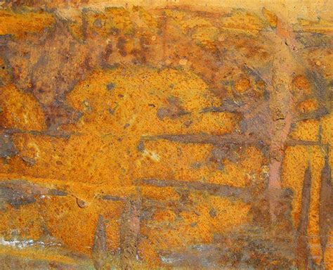 Rust Texture Free Photo Download FreeImages
