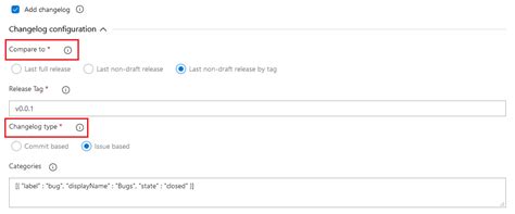 azure devops server 2020 release notes azure devops server and tfs microsoft learn