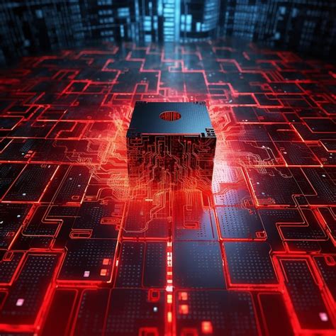 Page Mainframe Images Free Download On Freepik