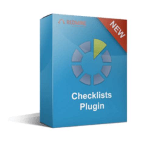 15 off redmine checklists plugin coupon codes