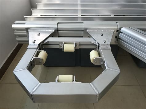 Floating Dock Rollers About Dock Photos Mtgimage Org