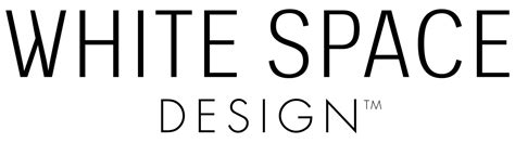 Contact Us — White Space Design