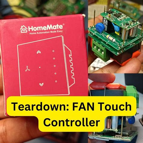 Pallav Aggarwal On Linkedin Teardown Electronics Microcontroller