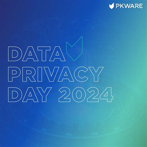 Dataprivacyday Dataprivacy Datamanagement Privacy Privacycompliance Data Pkware