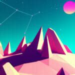 GameMaker Vs Unity Pick The Best Engine For Game Dev GameDev Academy