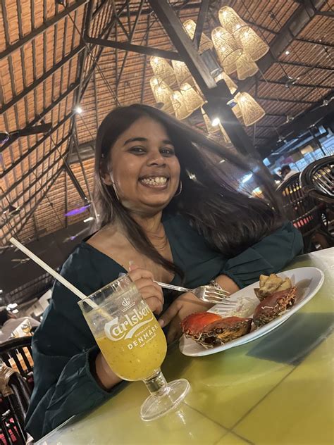 How To Scale Your Service Business Rashika Verma Posted On The Topic Linkedin