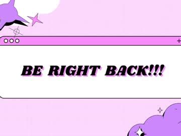 Cutest Luna Chaturbate Blowjob Video Free