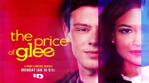 Lea Michele Discusses ‘eye Opening Glee Cast Members Bullying Claims Au — Australia