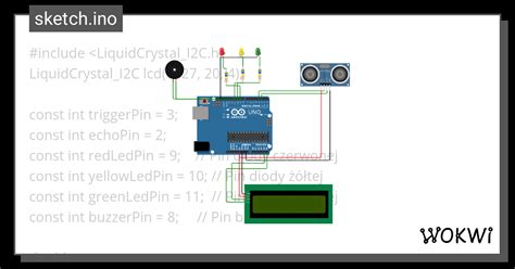 Lab5proj2 Copy Wokwi Esp32 Stm32 Arduino Simulator