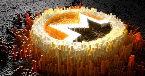 How To Use Monero Using XMR For Beginners Crypto Briefing