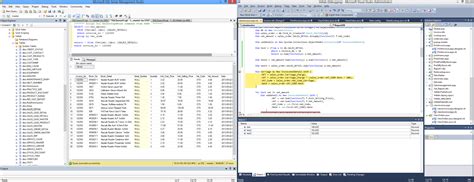 Friday Night Odd Bug In Net Sum Randomly Takes 2 Away From The