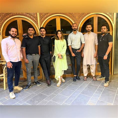 Muhammad Ali Siddiqui On Linkedin Hrdinnernights Teambonding