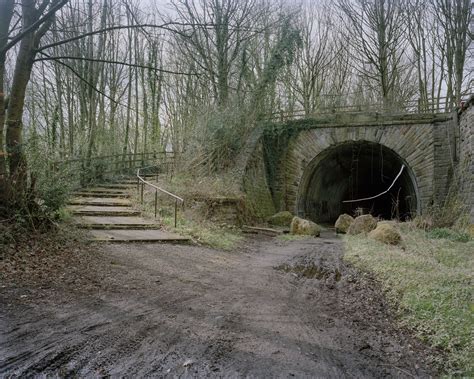 Jake Bowden Manchester School Of Art Degree Show 2023