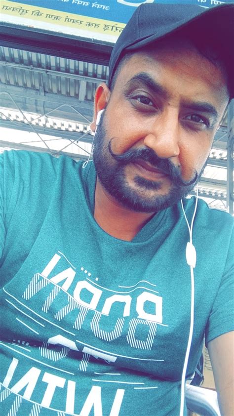 Mandeep Gill Gill Mandeep17 • Threads Say More