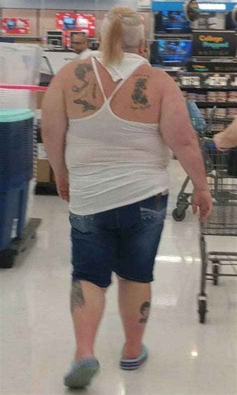 Vintage Gay Men Cock Falaselectro