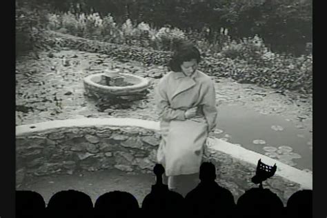 MST K The Screaming Skull