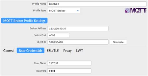 24 连接到onenet — 野火 Lwip应用开发实战指南—基于野火stm32 文档