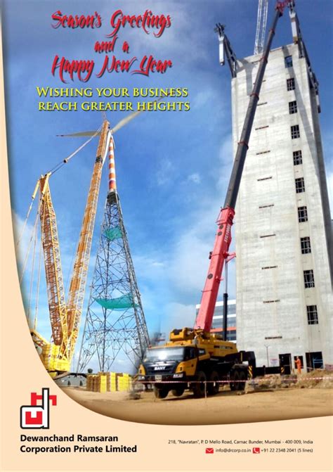 Priyanshu Kumar Posted On Linkedin