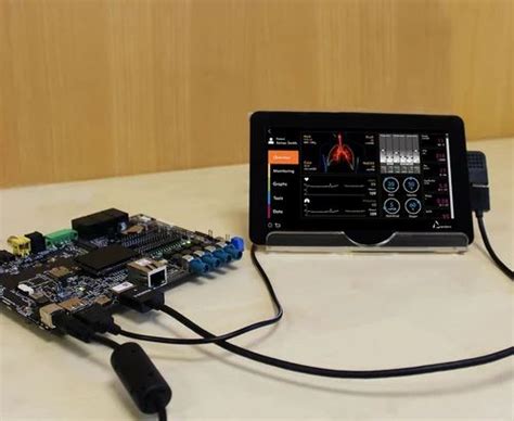 HMI Operator Panels INCHES At In Chennai ID