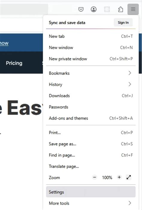How To Prevent Cross Site Tracking Browserstack