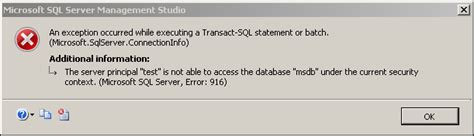 Mssqlfun Explore And Experience Sql Server