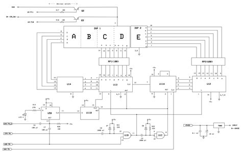 A Wide Range Period Countertotalizer Nuts And Volts Magazine