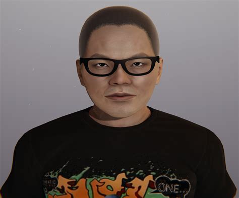 Jntm鸡你太美html At Main · Jinitaikjntm · Github