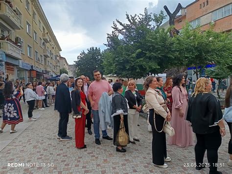 Професионалн Професионална гимназия по икономика Сливен