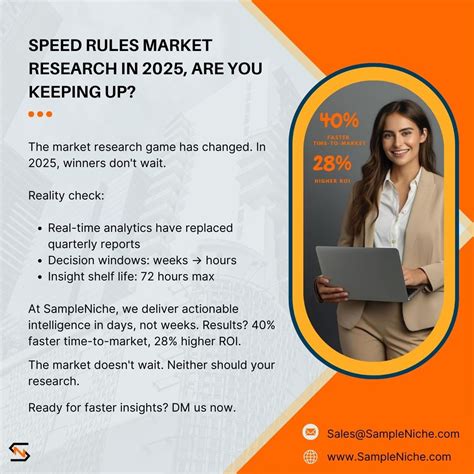 Marketresearch Agileinsights Datadrivendecisions