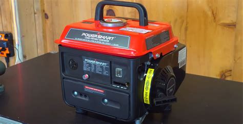 Cheapest Best Generator At Juan Savannah Blog