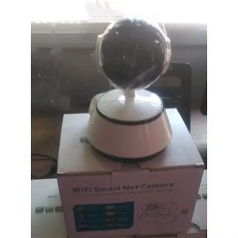 Analog Camera MP Wifi Smart Net Camera To M At Piece In Chennai