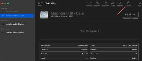How To Fix Corrupted Hard Drive On A Mac And Recover Data
