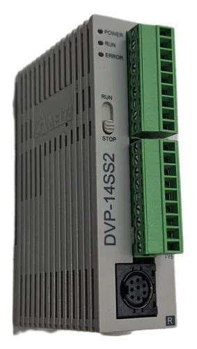 Plc Programming Service At Day In Panipat ID