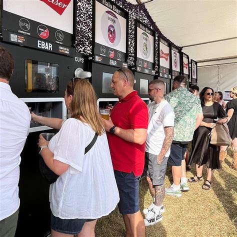 Ebar How Do I Assess The Viability Of My Event Ebar Posted On The Topic Linkedin