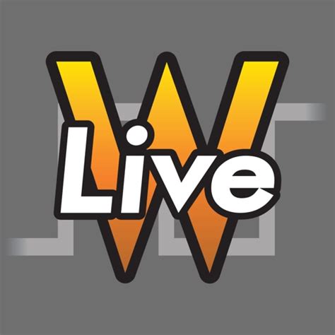waveforms live by digilent