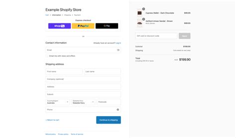 Cart Abandonment Ux Using Ux Design To Make Buyers Stick Around Logrocket Blog