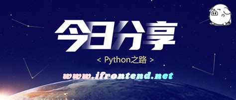 Rollup 构建vue组件之vue Text Ellipsis2，字符超出省略“” 知乎