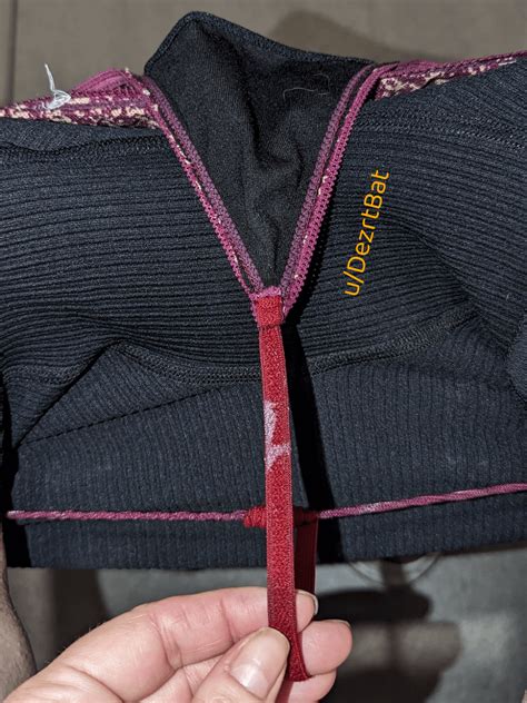 Selling Sweaty Stinky And Creamy It Was All Up In That Ass Crack