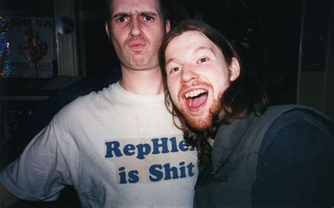 Épinglé Sur Richard