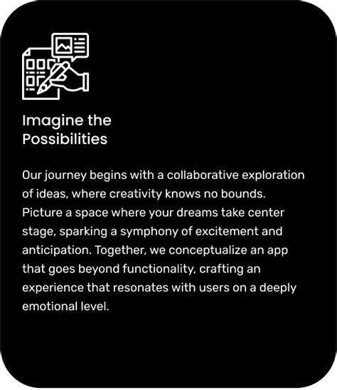 Ios Mobile App Development Services Swift App Development