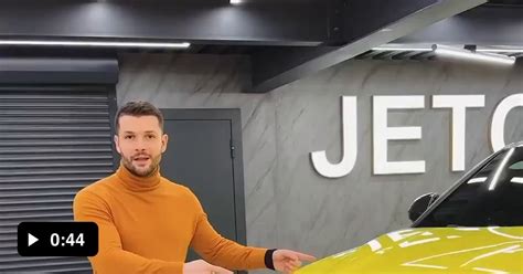 My Teacher Who Hates Me Finding Flaws In My Project GAG