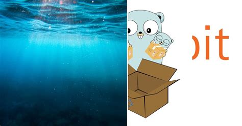List Golang Curated By Rob Goodall Medium