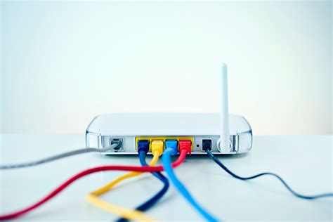 Spectrum How Many Devices Unleash Your Connections Potential 2025