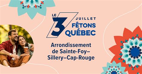 20e Groupe Scout Du Triangle Quebec Qc