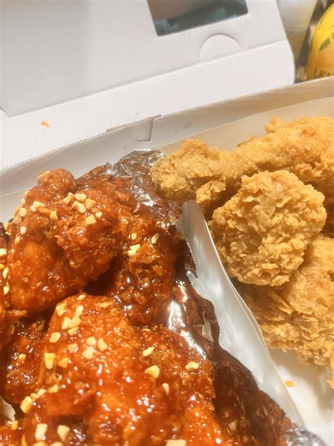 섹스 국내축구 에펨코리아