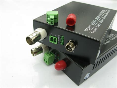 What Is Optical Multiplexer