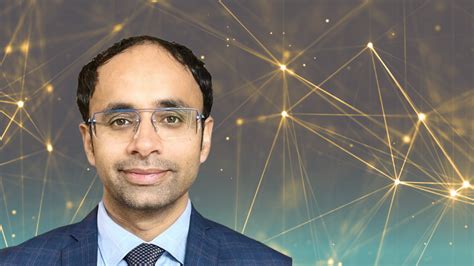 Futurenet World How To Make Ai Really Work For Your Networks