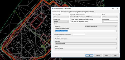 solved volume dashboard problem autodesk community