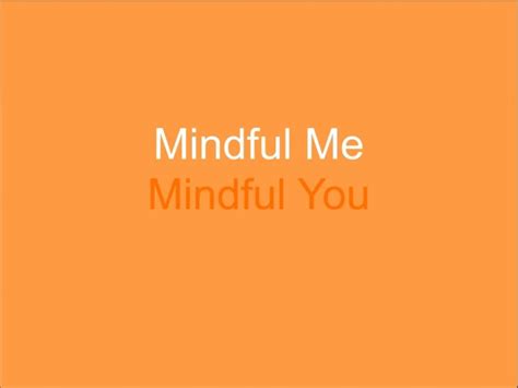 Hmr Statistics And Data Management On Linkedin Have You Taken A Moment